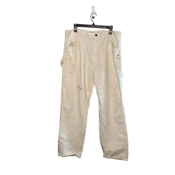 Sherwin Williams | Pants | Dickies Sherwin Williams Painter Pants Men ...